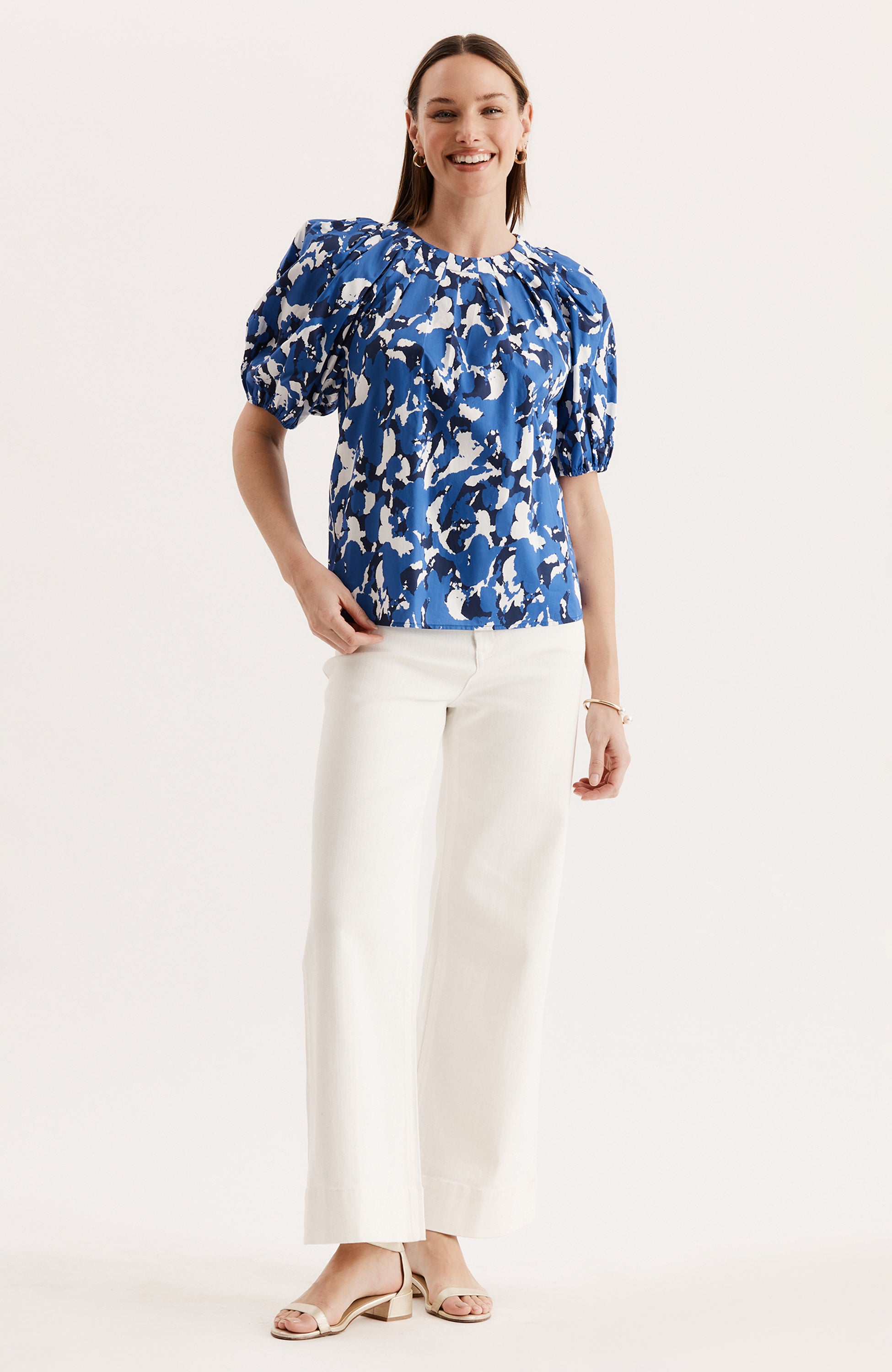 RENEE CTN SPLASH 31104CC – Cureté Collections